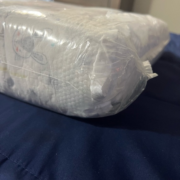 Kirkland Signature | Other | Kirkland Signature Diapers | Poshmark